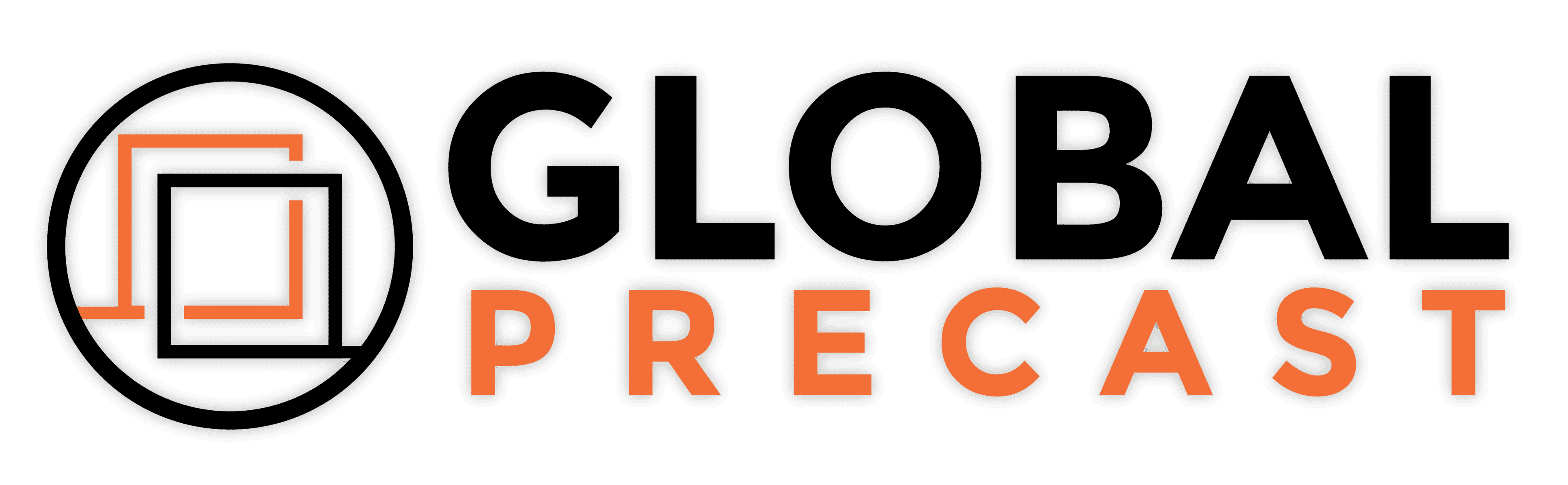 Global Precast - Quality Precast Products