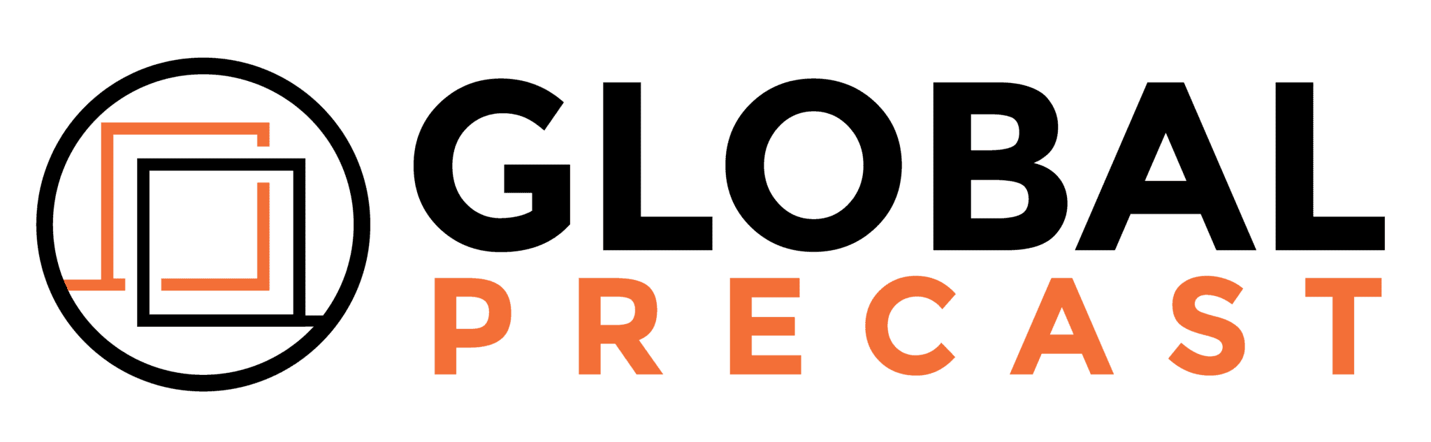 Global Precast Formal Merger - Global Precast