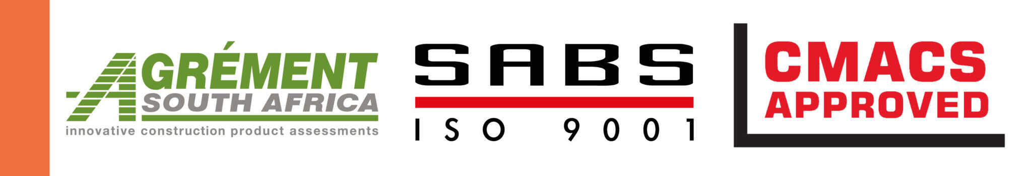 Rectangular Portal Culverts