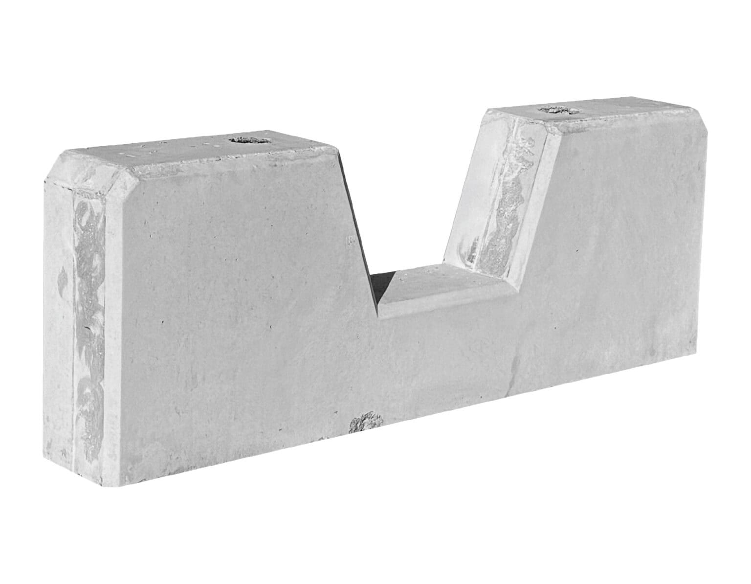 High Quality Strong Special Products - GLOBAL PRECAST