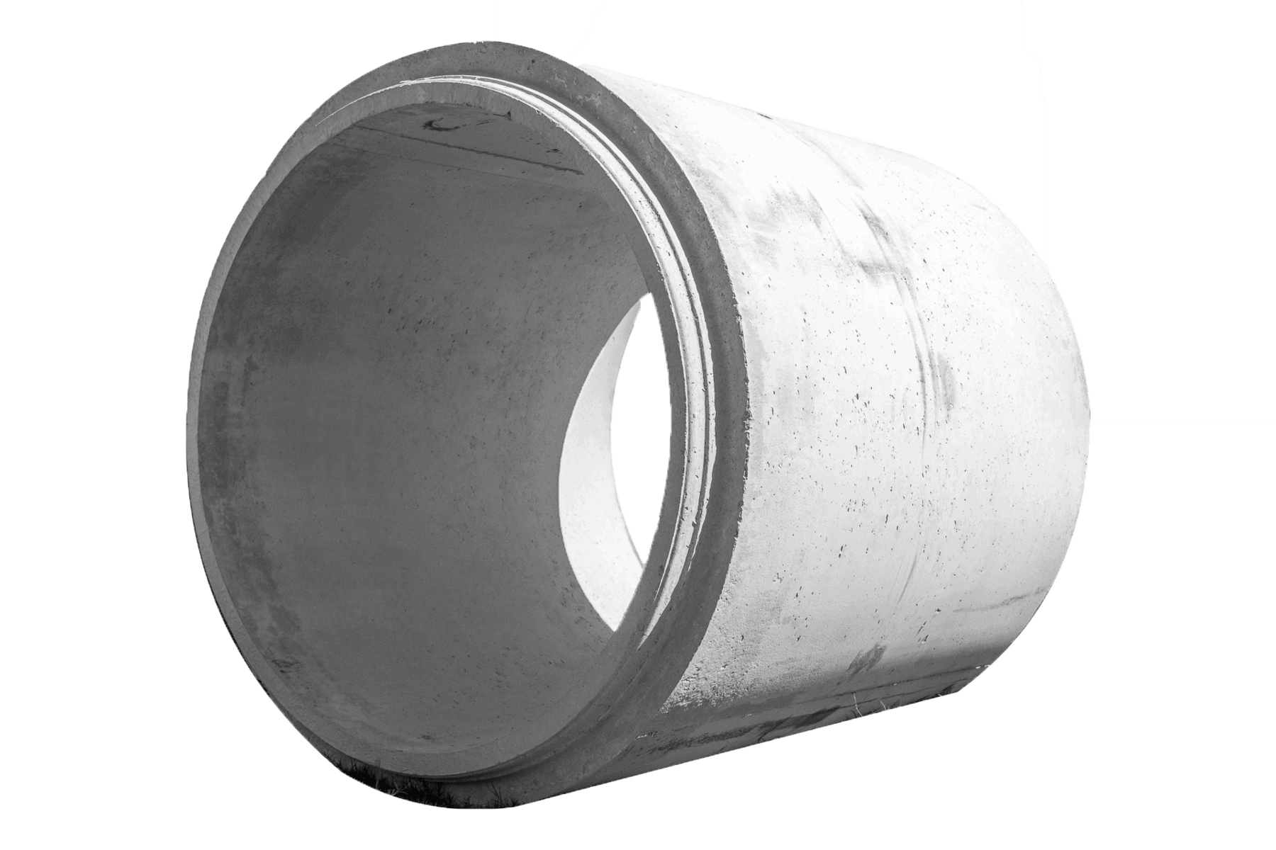 Global Precast - Quality Precast Products