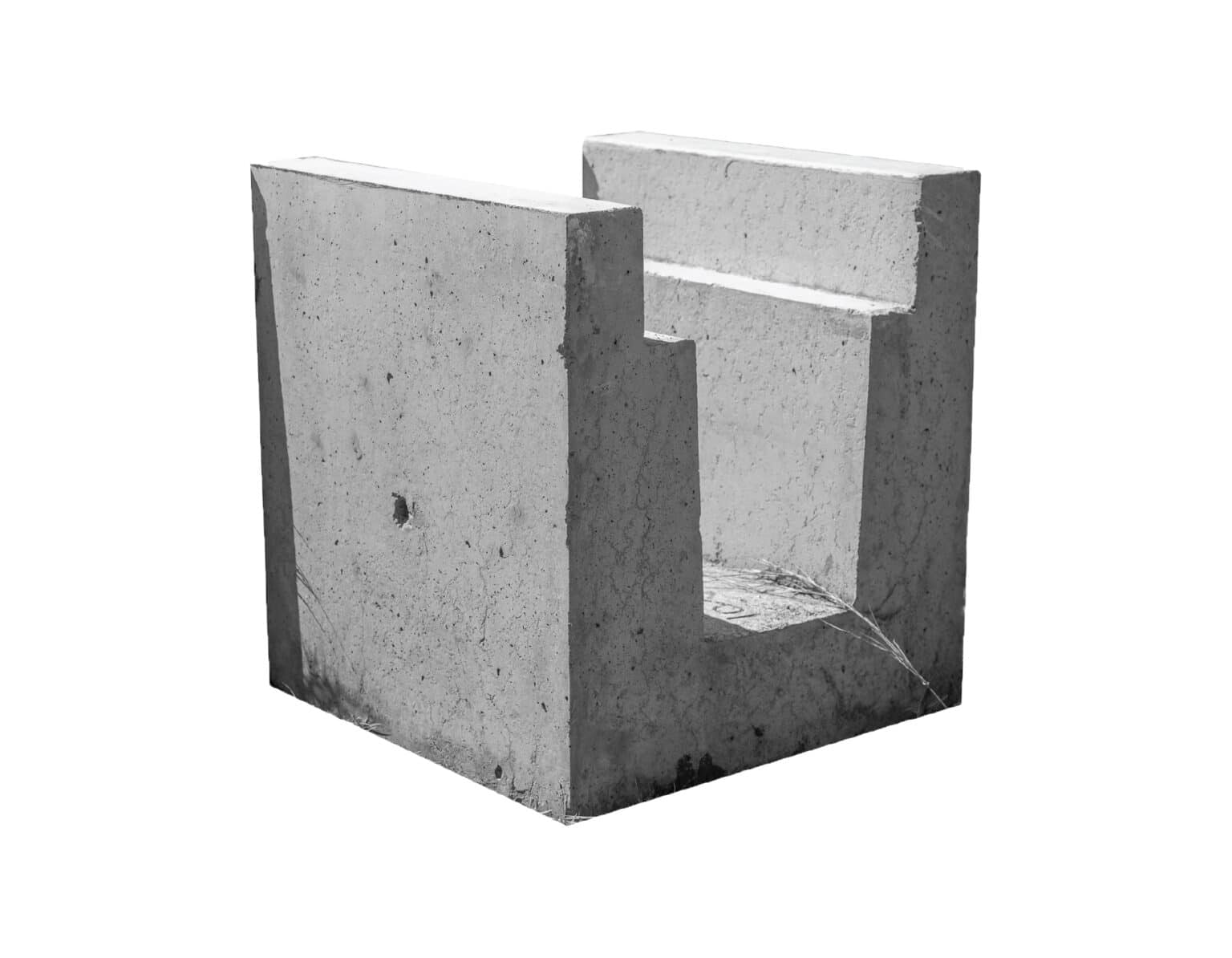 High Quality Strong Special Products - GLOBAL PRECAST