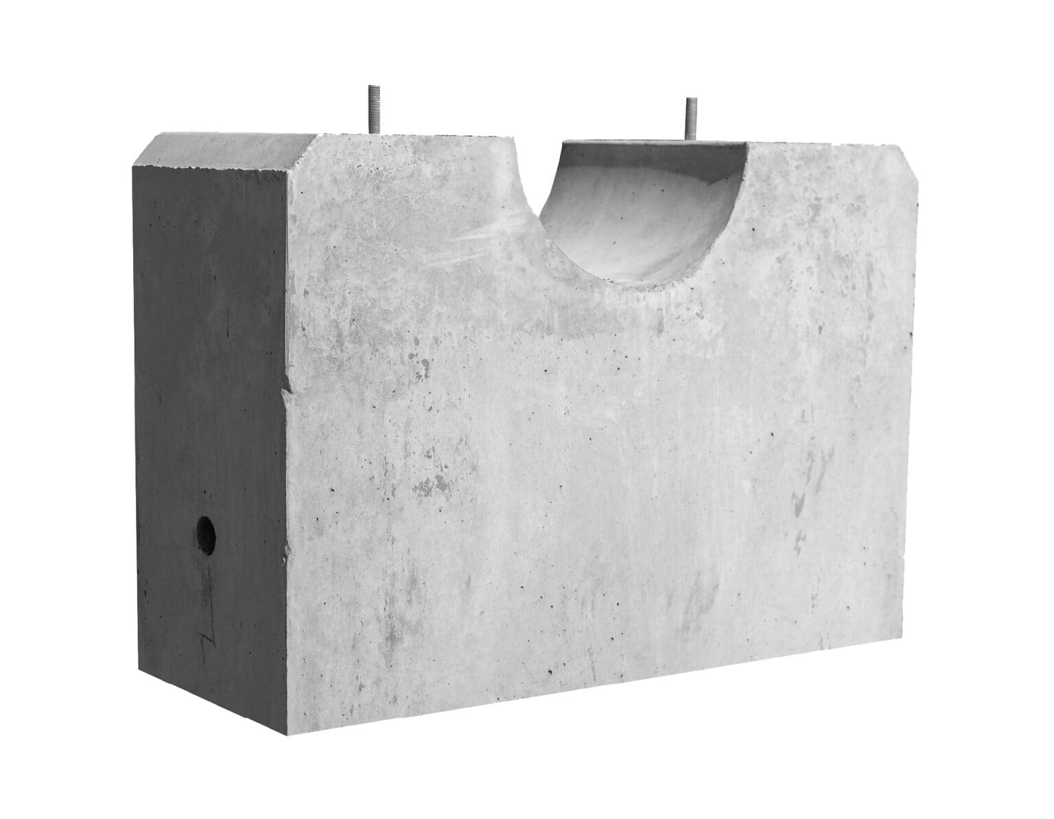 High Quality Strong Special Products - GLOBAL PRECAST